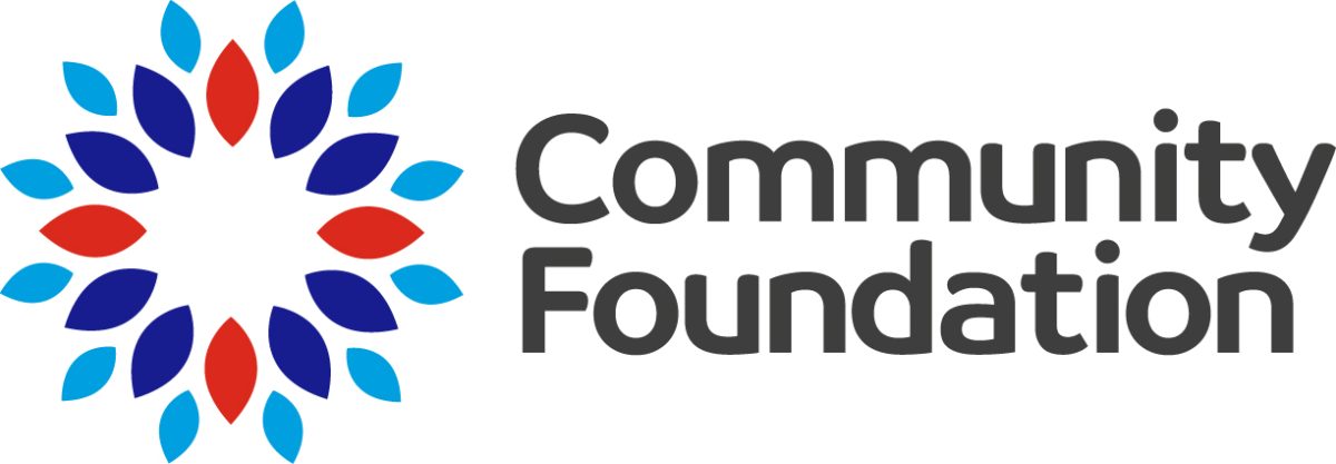 Language & Learning - Action Foundation