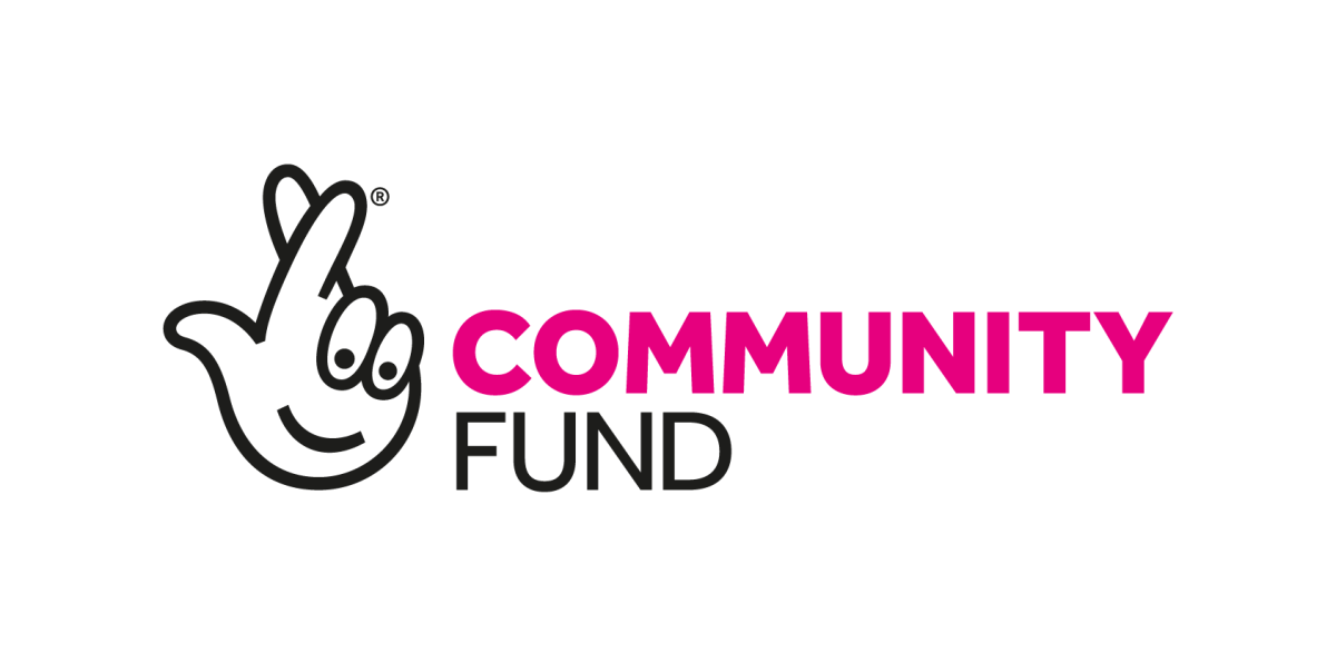 InterAction - Action Foundation