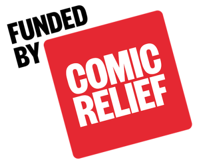 Action Foundation - Empowering refugees to overcome exclusion